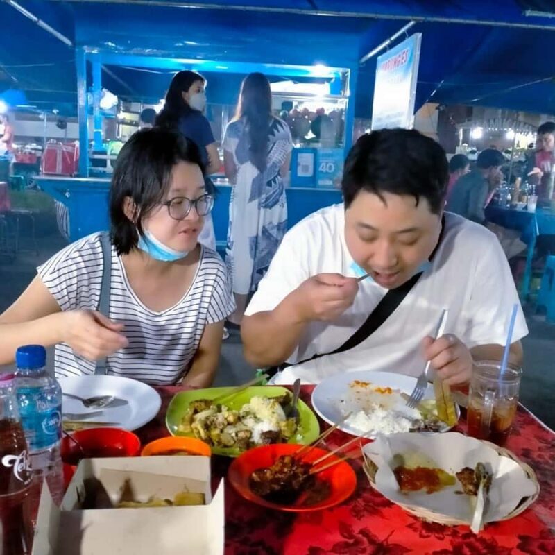 Ubud Traditional Night Market Food Tour-All Inclusive - The Sum Up: Is it Worth It?