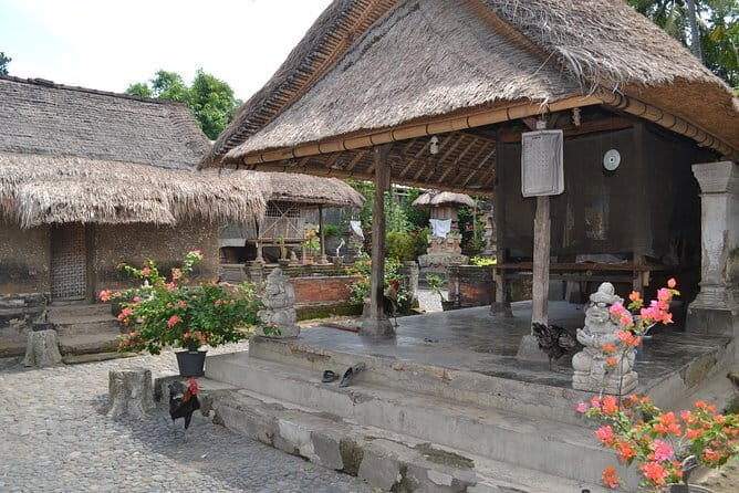 Ubud Traditional Tours - Authenticity and Traveler Feedback