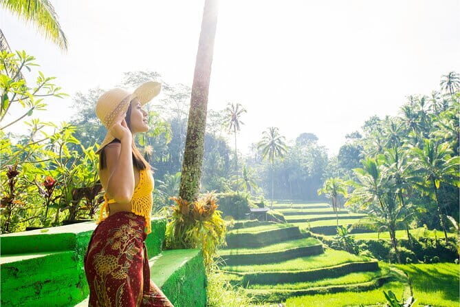Ubud Travel Package (Half Day) - Final Thoughts: Is This Tour Worth It?