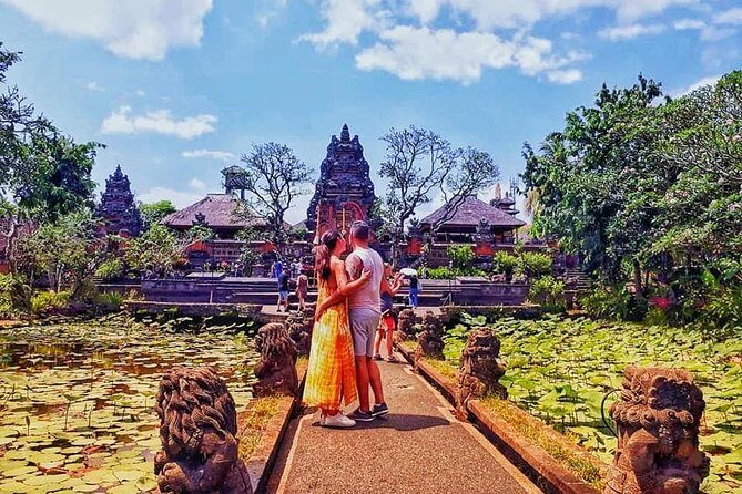 Ubud Trip, The Best of Ubud in a day - All Inclusive - Final Thoughts
