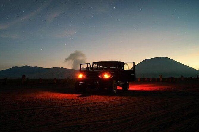 Ubud Waterfall, Temple and Rice Terraces - Key Points