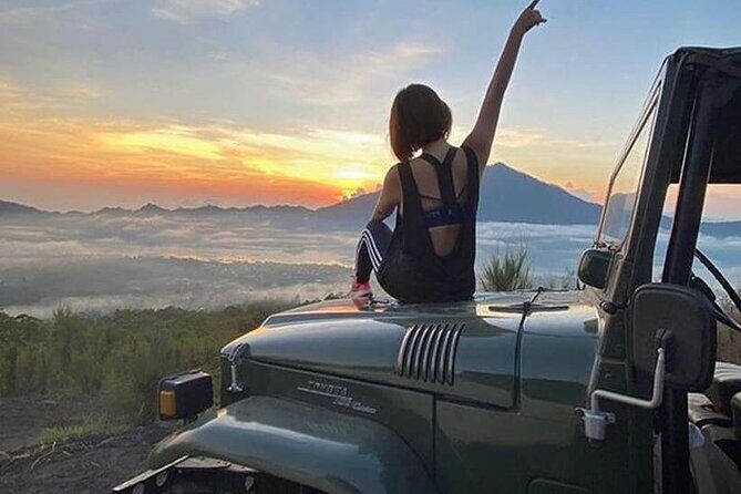 Ubud Waterfall, Temple and Rice Terraces - Final Thoughts: Is This Tour Right for You?