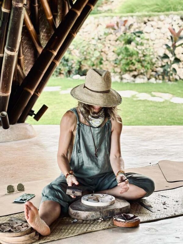 Ubud Wood Carving Experience - Details That Matter: Pricing, Timing, and Group Size