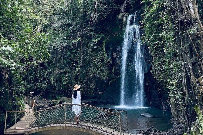 Ubud Zipline,Alas Harum combo experience with Private Car, Bali - Final Thoughts: Is It Worth It?