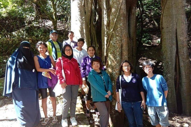 Ubud,Skulls & Bones Trunyan Village and Lake side Hot spring swimming pool Tour - Frequently Asked Questions