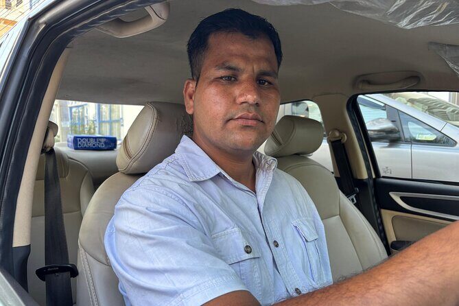 Udaipur Airport to Udaipur Hotels drop: Private Transfers - Final Thoughts