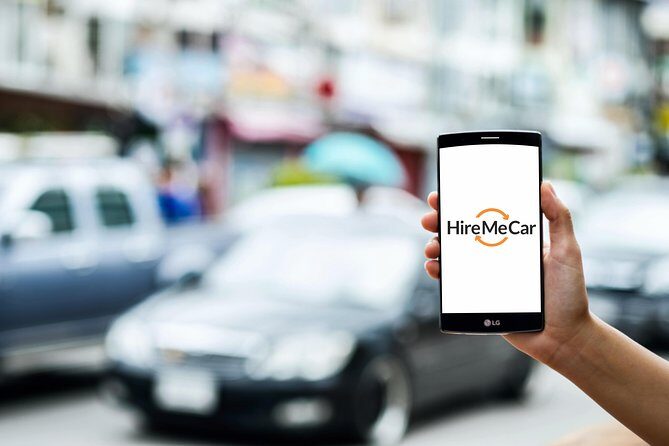 Udaipur Airport Transfers - Key Points about Udaipur Airport Transfers