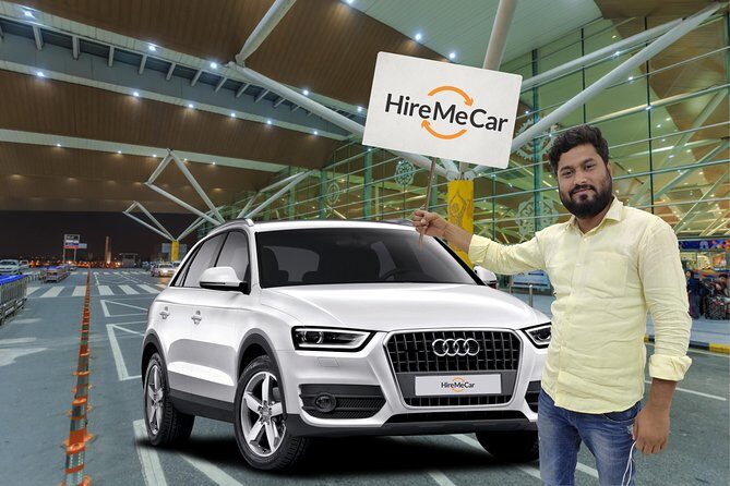 Udaipur Airport Transfers - In-Depth Look at the Experience