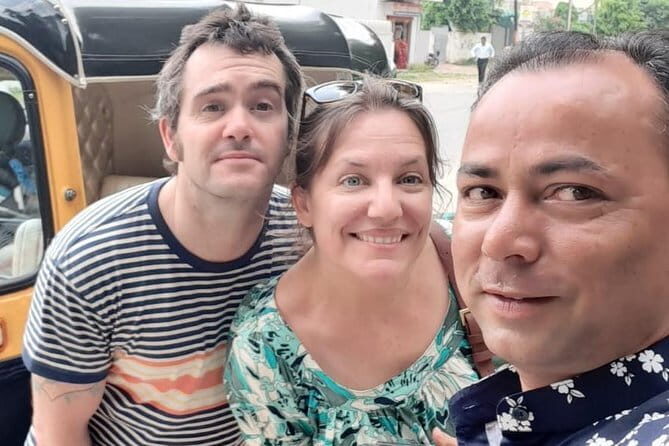 Udaipur - Boat ride at lake Pichhola - FAQs