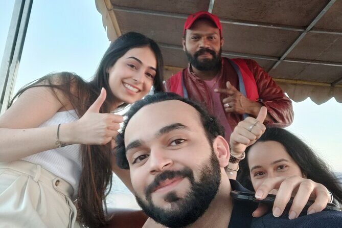 Udaipur Full Day Sightseeing Tour by Private Car - Analyzing the Value