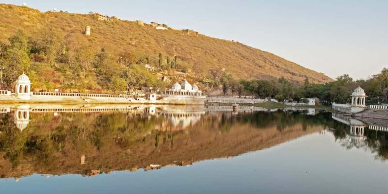 UDAIPUR FULL DAY TOUR - FAQ