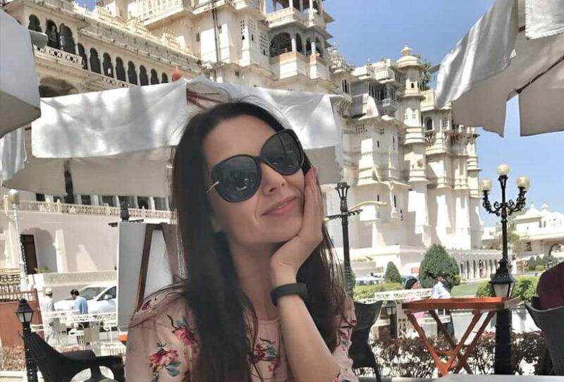 Udaipur: Heritage & Culture Walking Tour with Guide - Authentic Experiences and Traveler Feedback