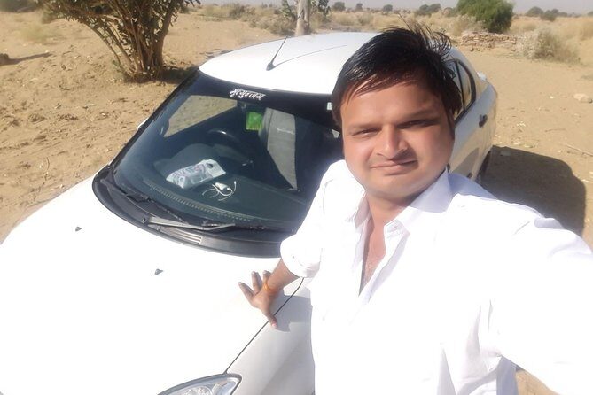 Udaipur Hotels to Udaipur Airport drop: Private Transfers - The Value of the Service