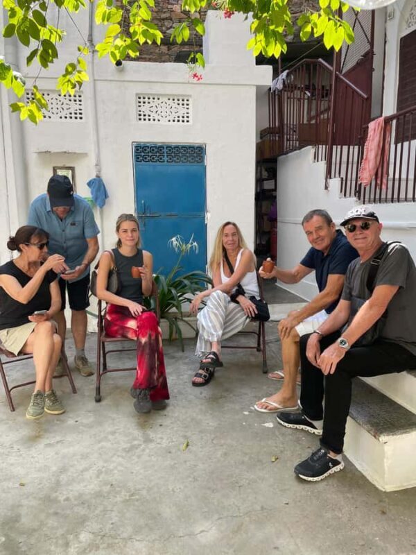 Udaipur: Indian Cooking Class - Art, Antiques & Storytelling - A Deep Dive into the Experience