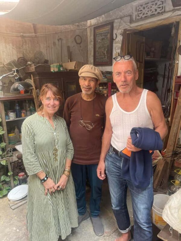 Udaipur: Indian Cooking Class - Art, Antiques & Storytelling - FAQ