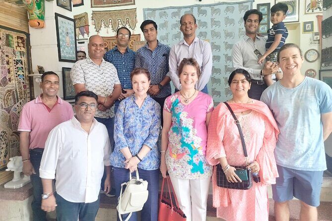 Udaipur Jodhpur Jaisalmer Tour 7 Days - A Practical and Enthusiastic Look at the 7-Day Rajasthan Tour