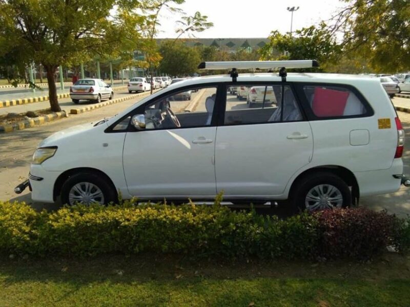 Udaipur: Mount Abu and Dilwara Temples Private Tour - An In-Depth Look at the Experience