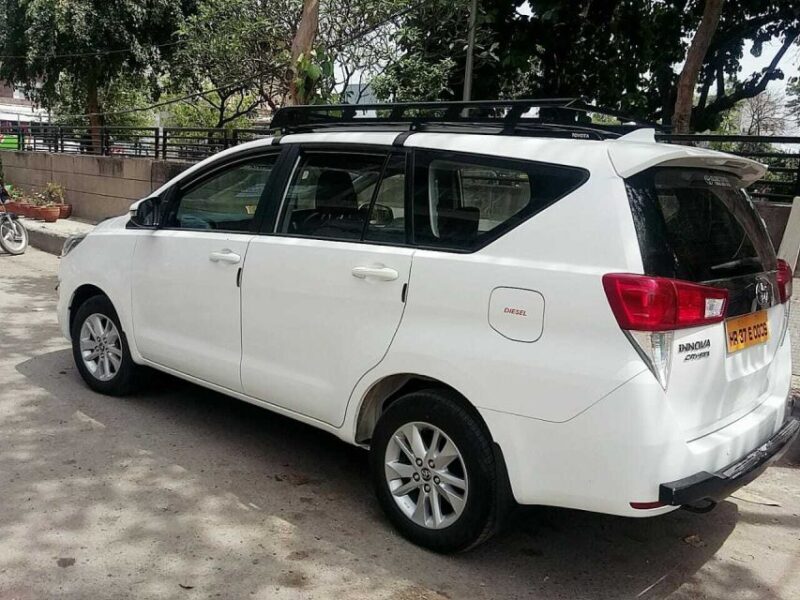 Udaipur: Mount Abu and Dilwara Temples Private Tour - FAQ