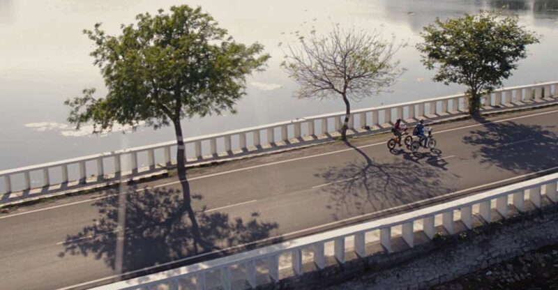 Udaipur: Off-the-Beaten Path Guided E-Bike Tour - FAQ