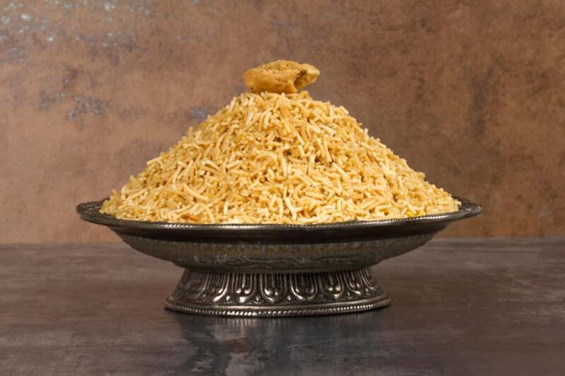 Udaipur Overnight Tour From Jaipur - Key Points