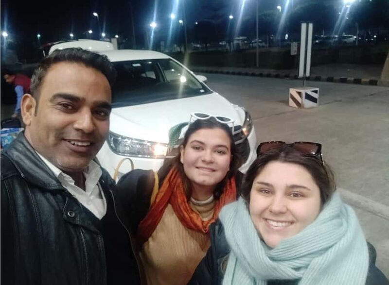 Udaipur: Private City Highlights Tour with Boat Ride - Who Is This Tour Best For?