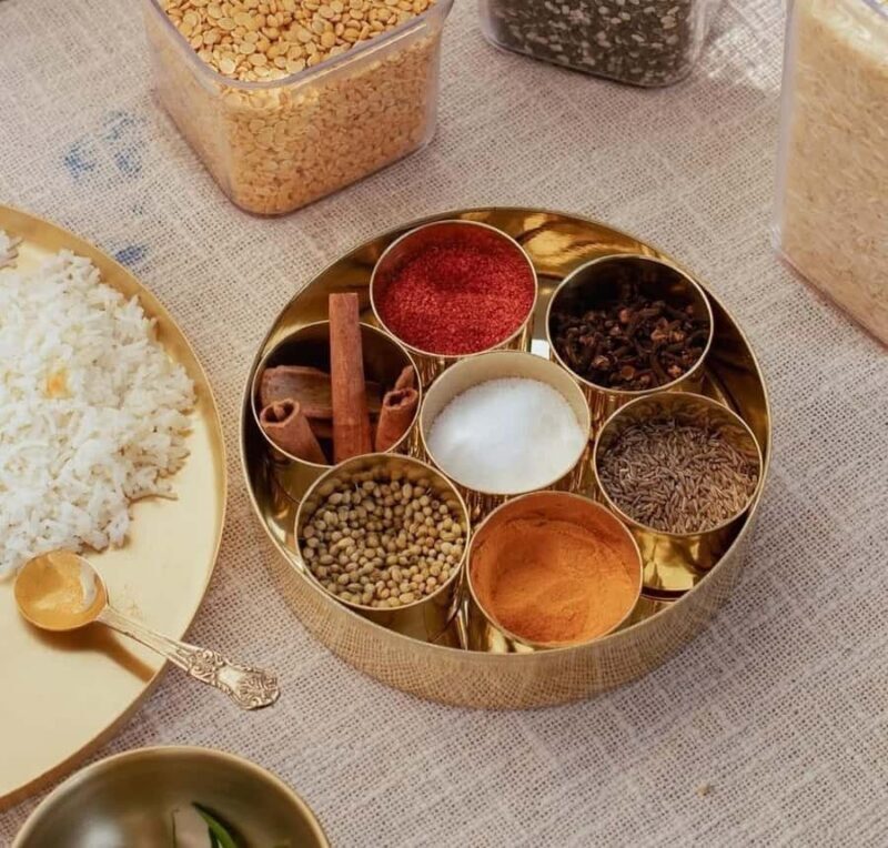 Udaipur: Private City Sightseeing Tour & Cooking Class Combo - Who Should Consider This Tour?