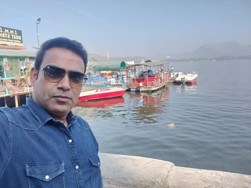 Udaipur: Private City Tour with Guide and Transfers - An In-Depth Look at the Tour Experience