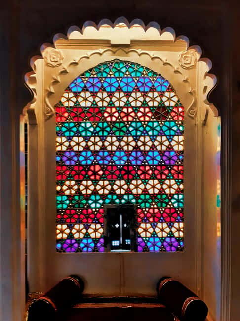 Udaipur: Private Full-Day Sightseeing Tour by Car with Guide - FAQ