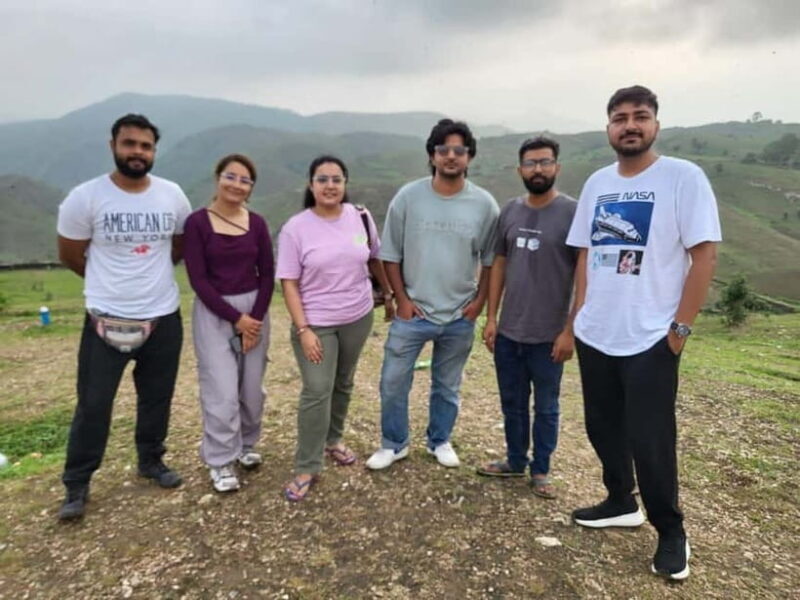 Udaipur: Sunrise Scooter Tour to Tribal Village - The Richness of the Experience: Authenticity and Beauty