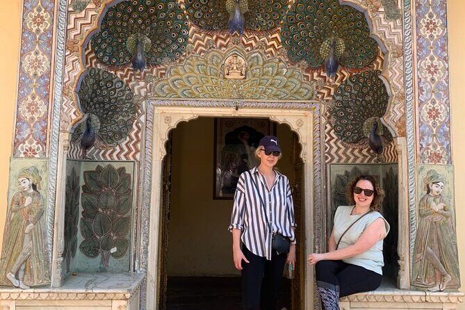 Udaipur to Delhi - Overland Tour - Overall Value and Suitability