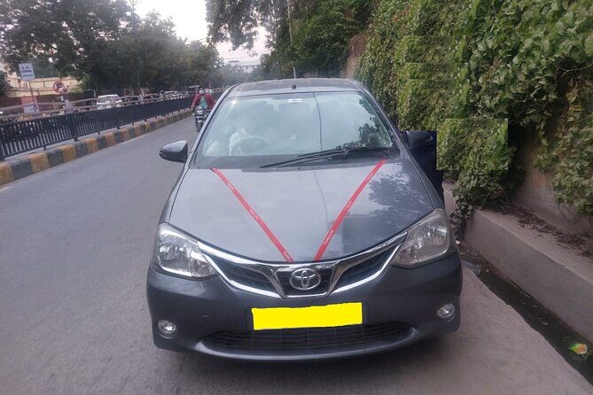 Udaipur to jodhpur taxi - The Value of This Service: Why It’s a Good Deal