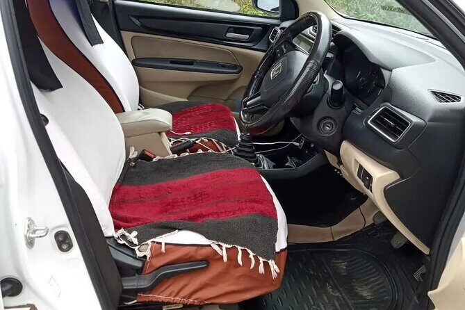 Udaipur to jodhpur taxi - Frequently Asked Questions