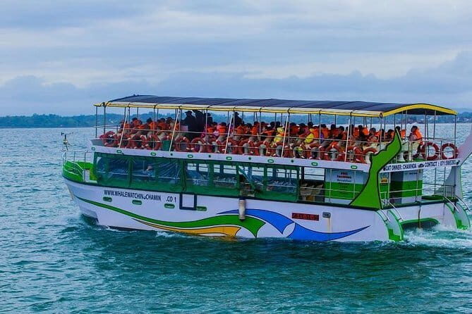 Udawalawe National Park Safari. Private full day tour from Bentota. - Deep Dive into the Experience
