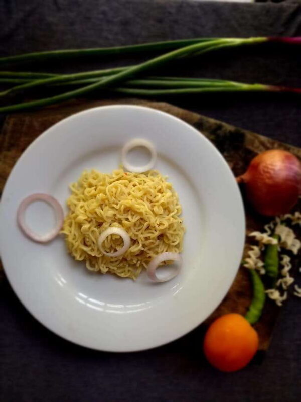 Udawalawe: Udawalawe Cooking experience with local family - Key Points