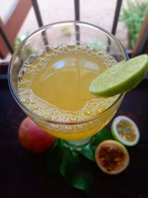 Udawalawe: Udawalawe Cooking experience with local family - Introduction: An Authentic Sri Lankan Culinary Encounter