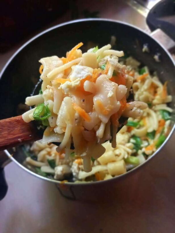 Udawalawe: Udawalawe Cooking experience with local family - The Value and Practical Details