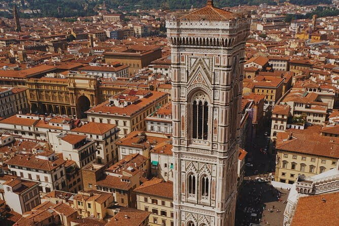 Uffizi & Accademia Highlights: Skip The Line Combo Guided Tour - The Sum Up: Is It Worth It?