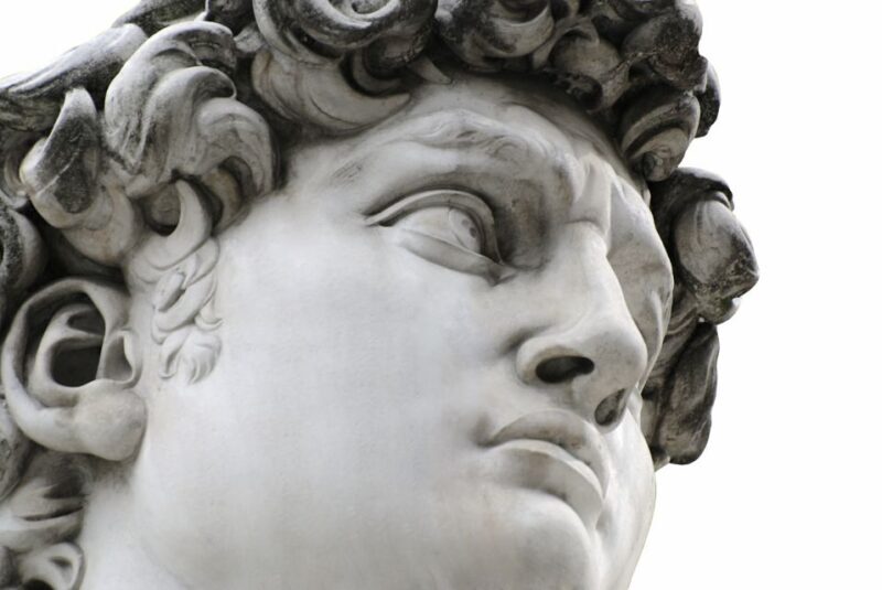 Uffizi and Accademia: Independent Visit with Audio Guide - Who Will Love This Tour?