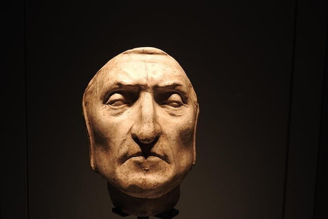 Uffizi and Palazzo Vecchio Combo Private Tour - A Closer Look at What the Tour Offers