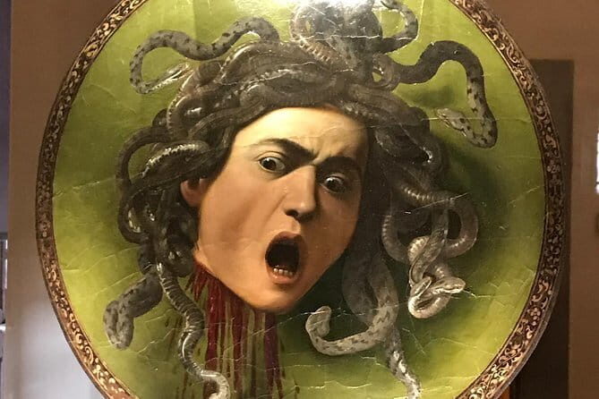 Uffizi, Enjoy the highlights - Price, Timing, and Practicalities