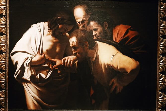 Uffizi Gallery Florence Skip-the-line Tour Semi-Private 8ppl Max - Value and Pricing