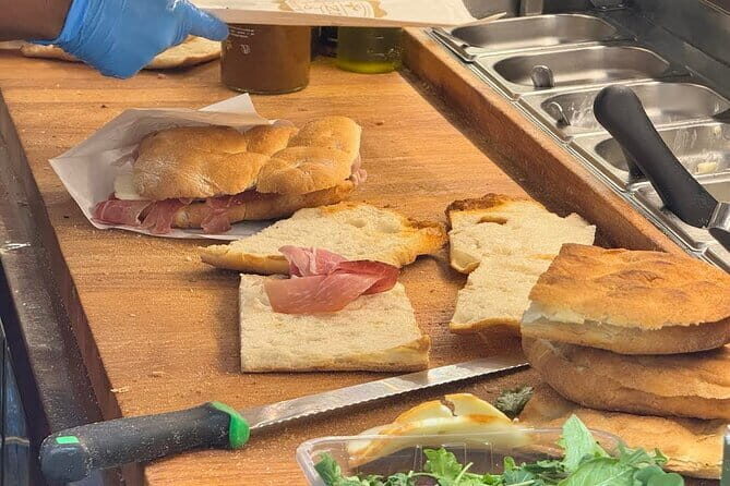 Uffizi Gallery Guided Tour priority entrance - FAQs