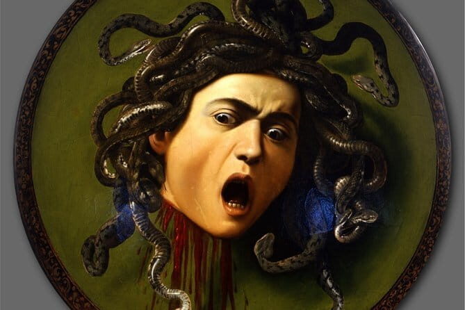 Uffizi Gallery: Instant Access, Timeless Art entry tickets - Who Should Consider This Tour?