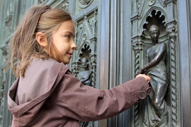 Uffizi Gallery Skip The Line Ticket or Guided Tour Options - The Bottom Line: Who Is This Tour For?