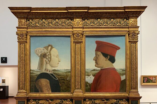 Uffizi Skip the Line Guided Tour - Summing Up: Is It Worth It?