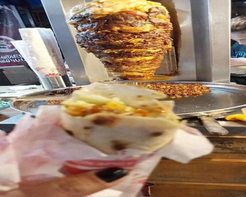 Ugbo Manila Street Food Tour with Tuktuk Ride - Final Thoughts: Is It Worth It?