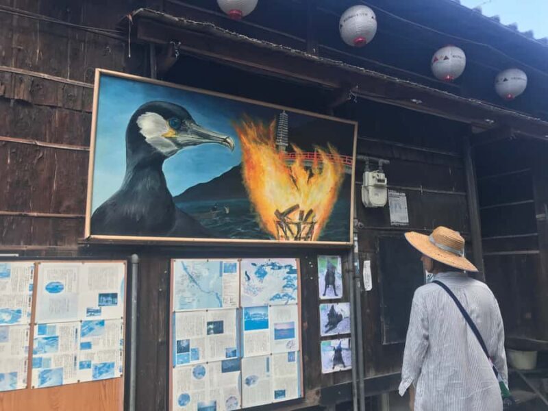 Uji: Kyoto Tea and Religious Culture Private Immersion Tour - FAQs