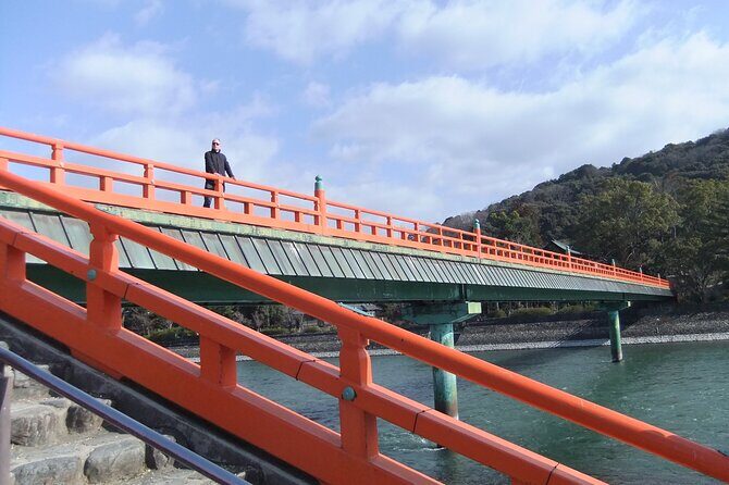 Uji Tea Ceremony and UNESCO Heritage Walking Tour - FAQ