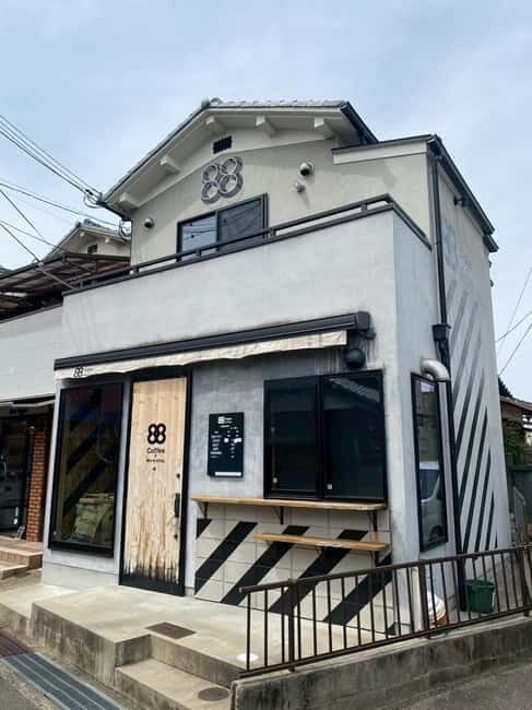 Uji: Tea Ceremony, Calligraphy, and Tea Field Walking Tour - FAQs