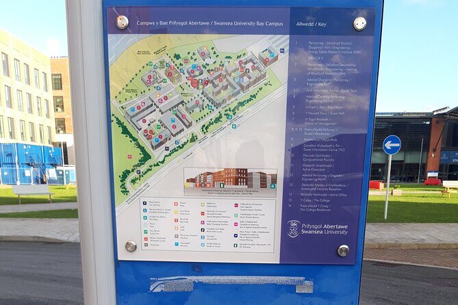 UK University Students Taxi - Private One Way Heathrow Airport - any UK City - Who Might Want to Consider Alternatives?